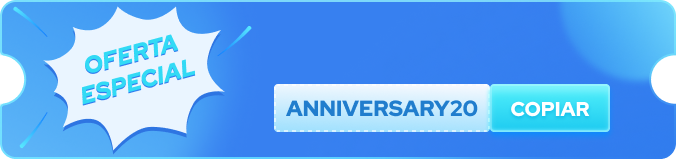 [OFICIAL] Comprar UltFone Android Unlock